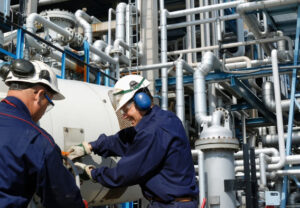 Optimized & Lean Operations Consulting - Operations Optimization ...