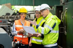 Root Cause Analysis, FMEA, & Bad Actor Elimination Consulting | i3 ...