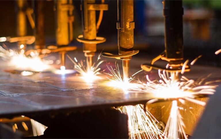 Manufacturing Consulting & Process Optimization Services ...